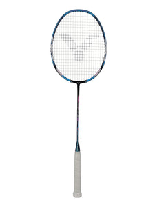 Victor Jetspeed S 12 M (JS-12 M) Badminton Racket
