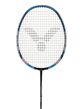 Victor Jetspeed S 12 M (JS-12 M) Badminton Racket
