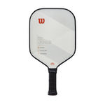 Wilson Juice Pickleball Paddle