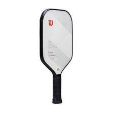 Wilson Juice Pickleball Paddle