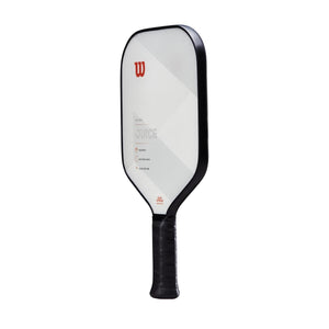 Wilson Juice Pickleball Paddle
