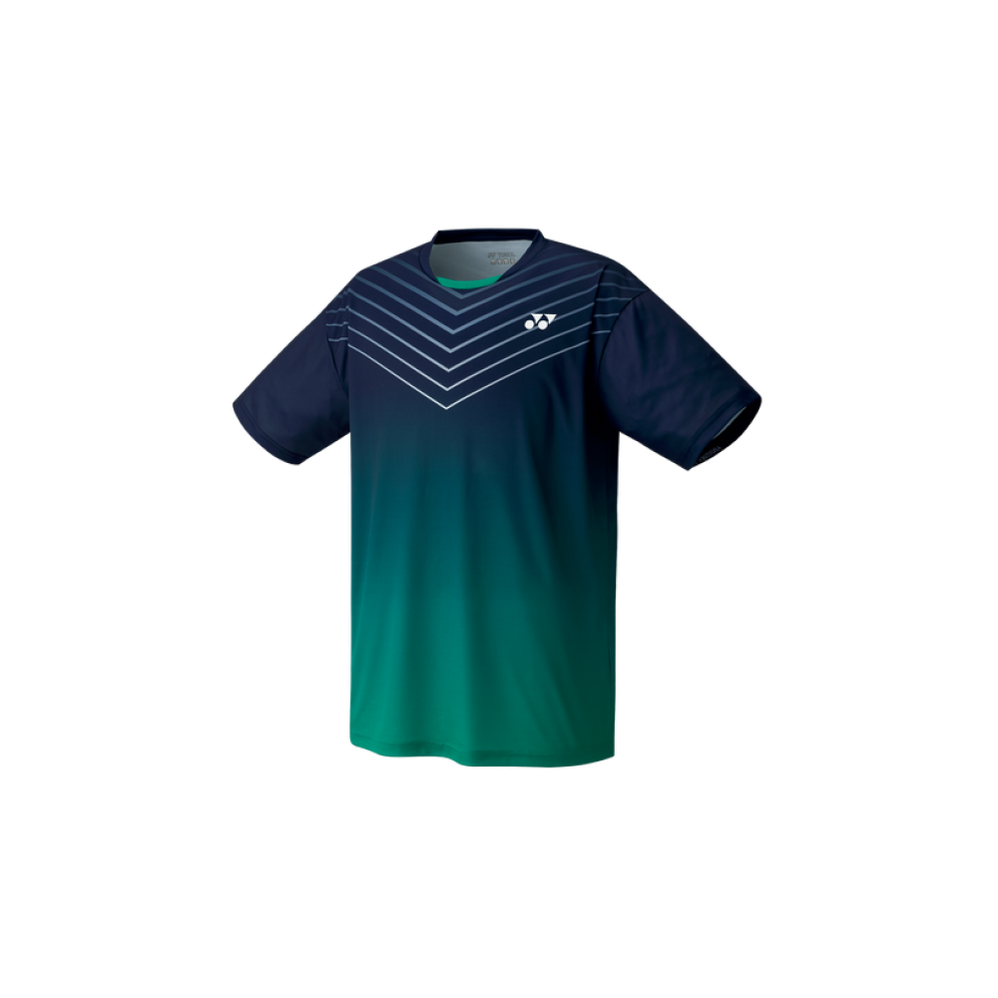 Shop Yonex Badminton Clothing