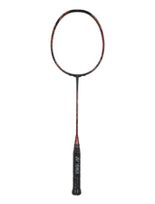 Yonex Astrox 99 Pro Badminton Racket