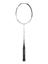 Yonex Astrox 99 Pro Badminton Racket
