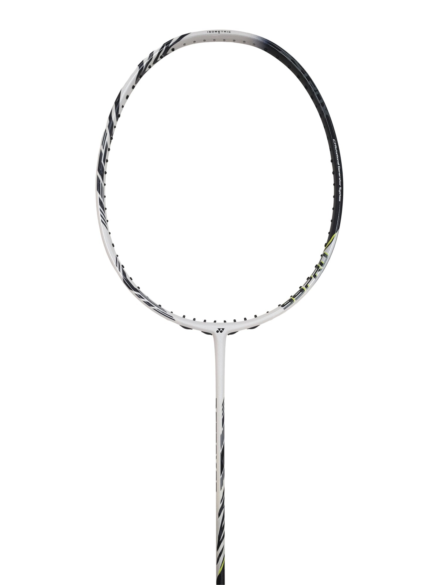 Yonex Astrox 99 Pro Badminton Racket