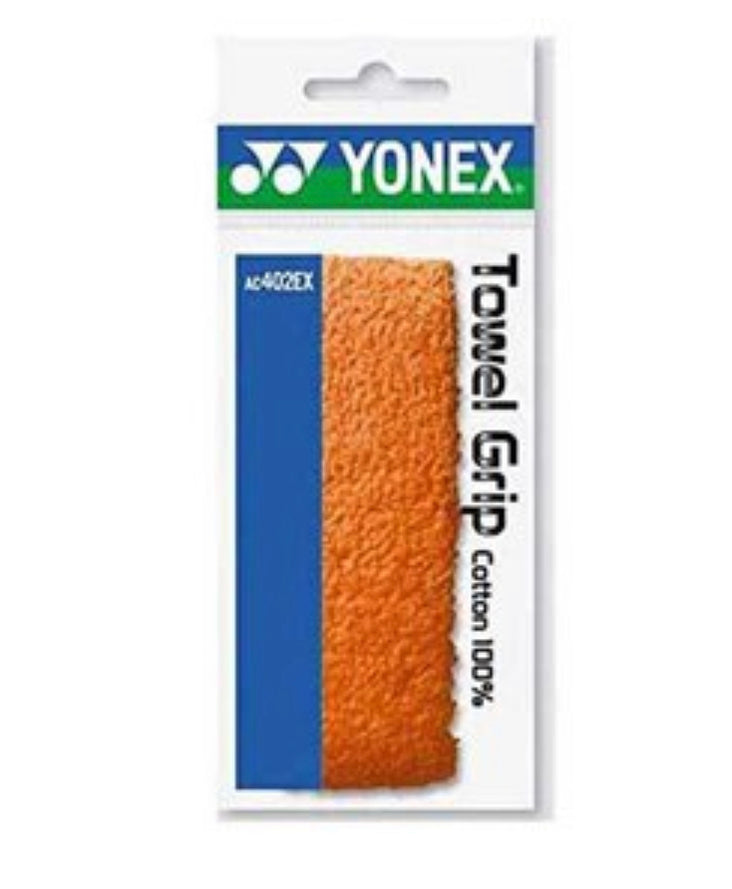 Yonex Towel Grip for sale