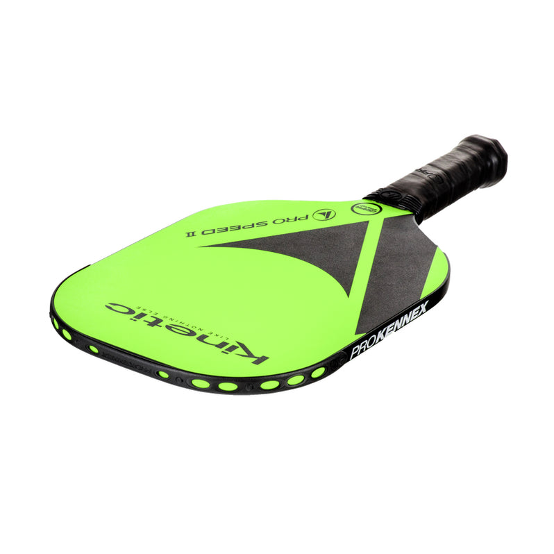 ProKennex Pro Speed II Pickleball Paddle