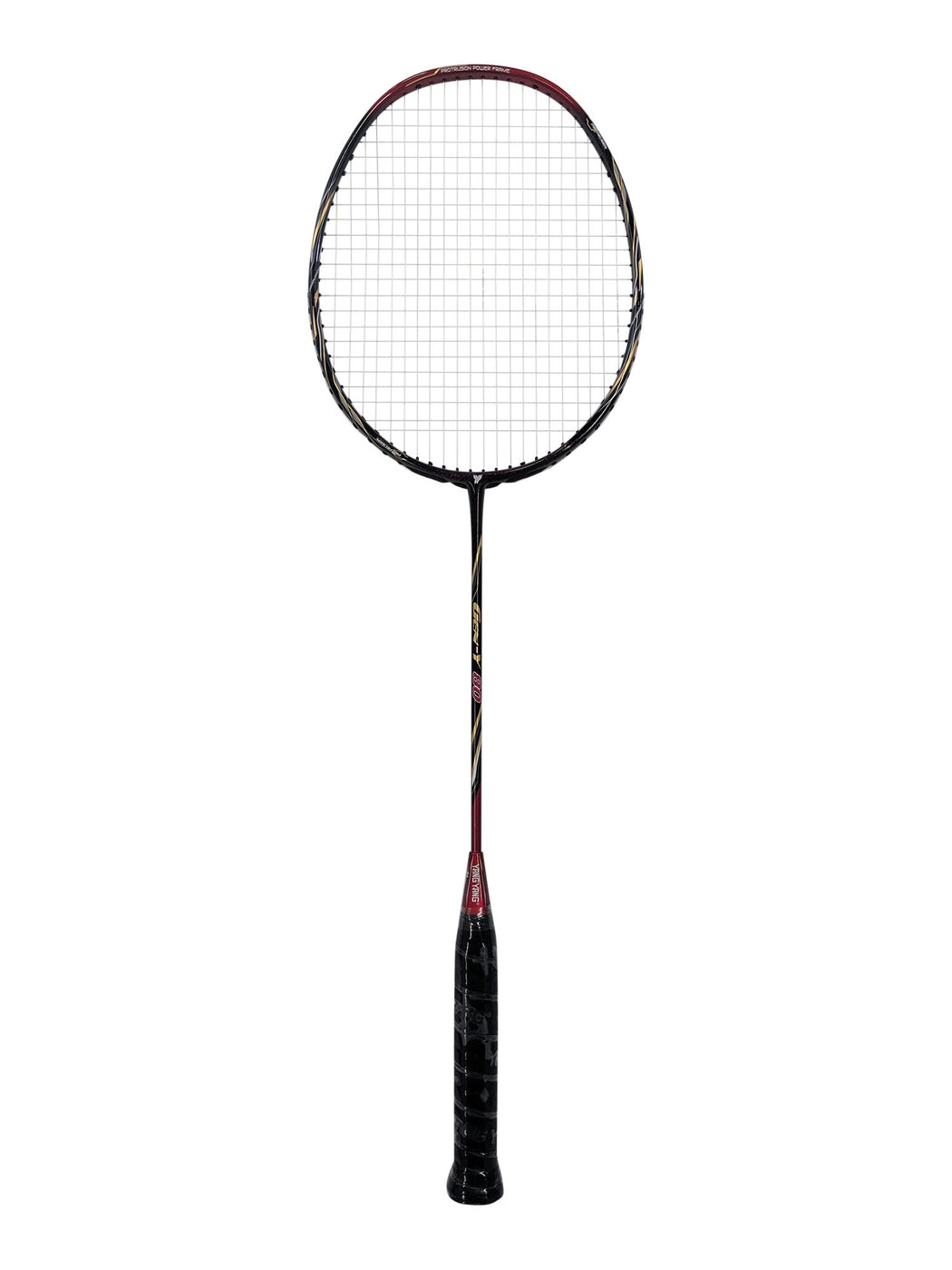 Yang Yang Gen Y 80 Badminton Racket