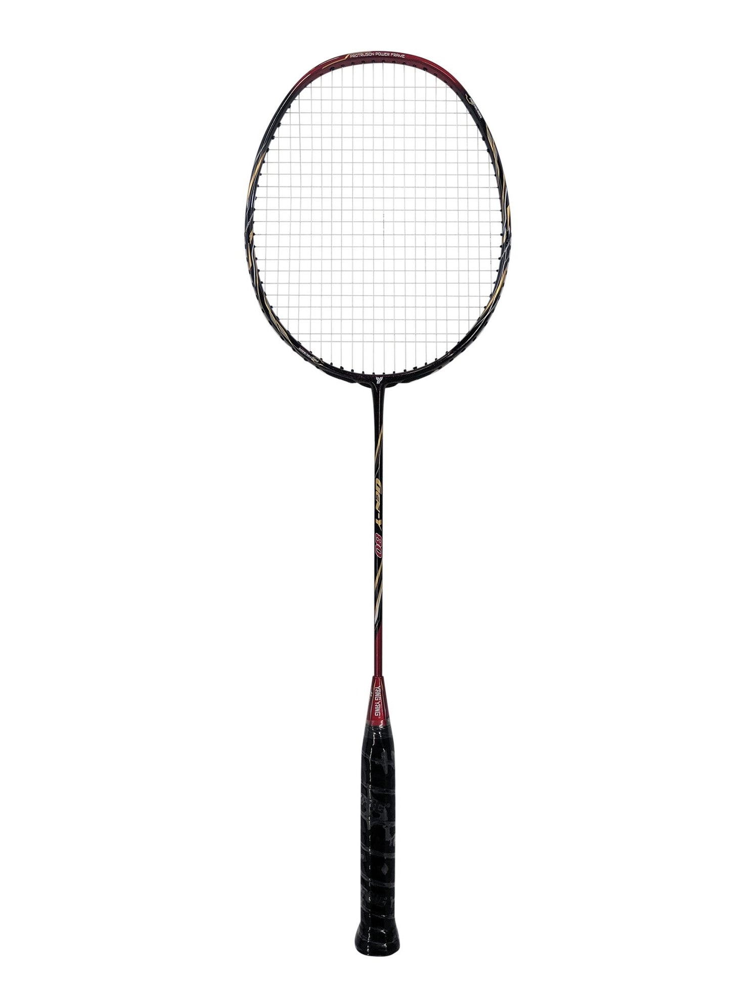 Badminton Rackets – Yonex, Victor, Apacs & Hundred | From $45