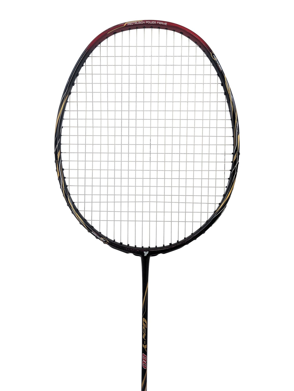 Badminton Rackets – Yonex, Victor, Apacs & Hundred | From $45