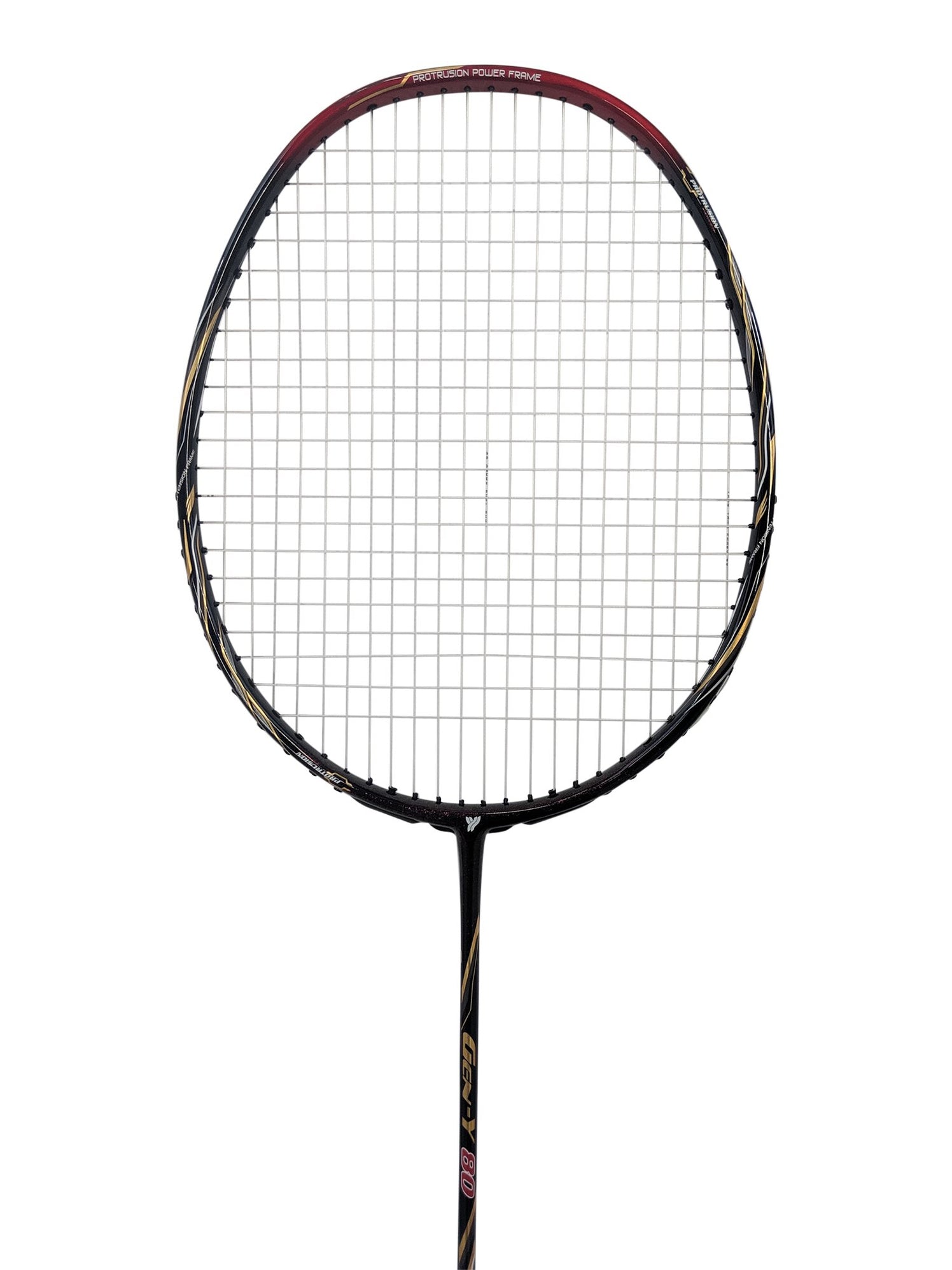 Yang Yang Gen Y 80 Badminton Racket
