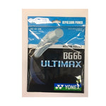 Yonex BG 66 Ultimax Badminton String