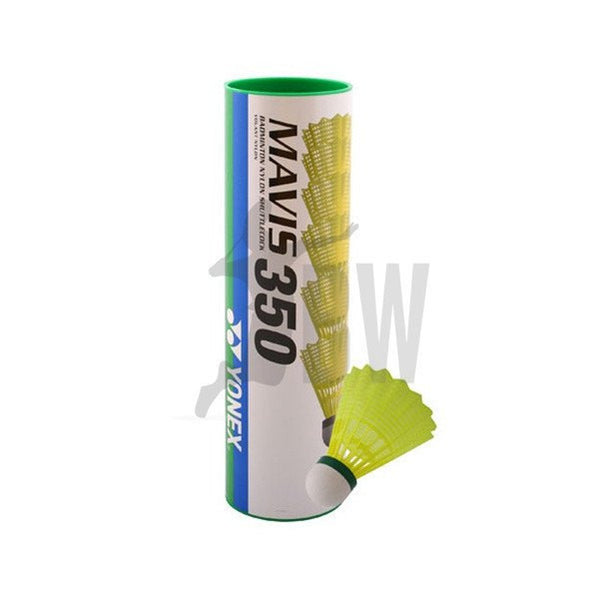 Badminton Shuttlecocks for Sale | Feather & Nylon | Badminton Warehouse