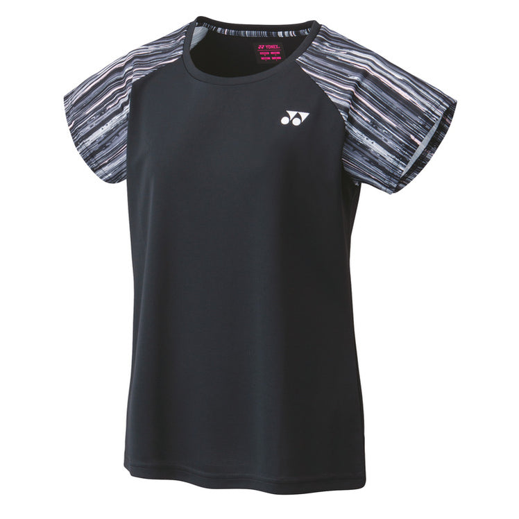 Shop Yonex Badminton Clothing