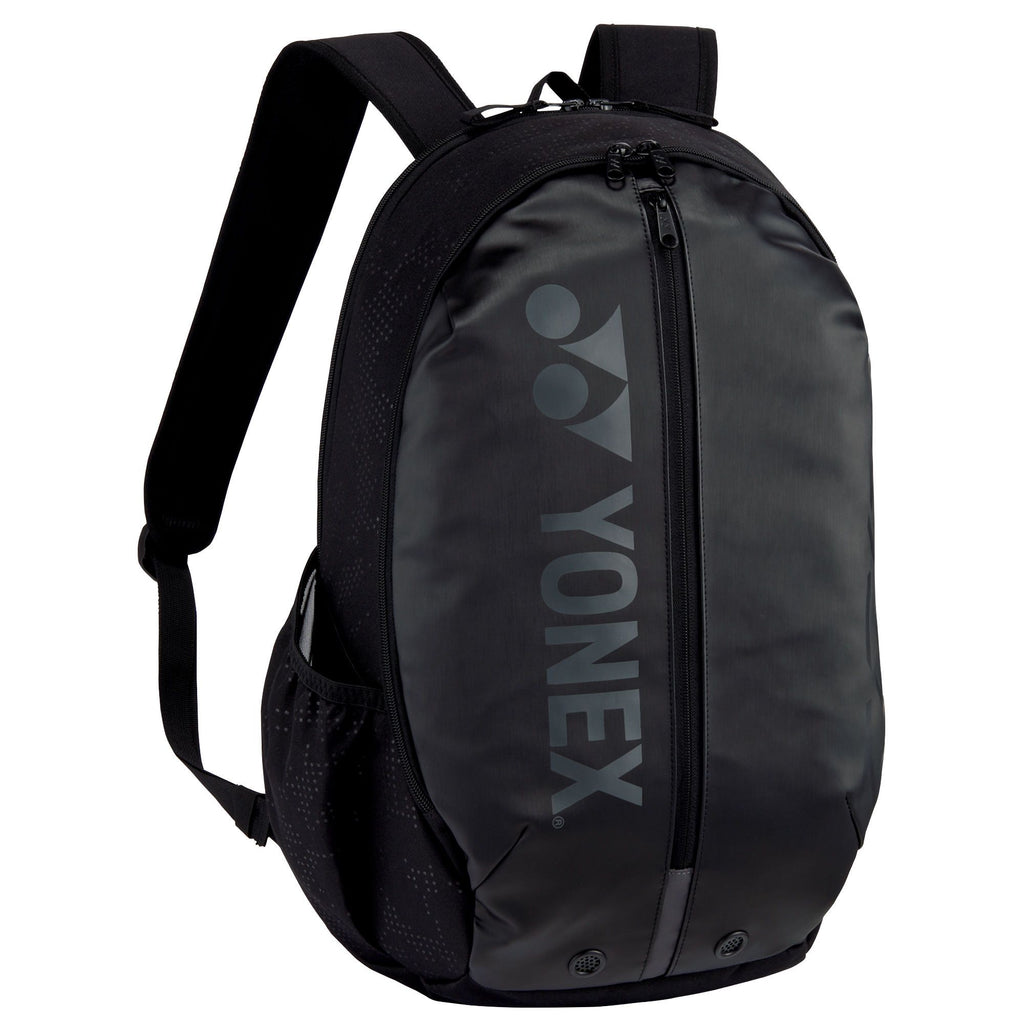 Yonex Badminton Bags at Badminton Warehouse