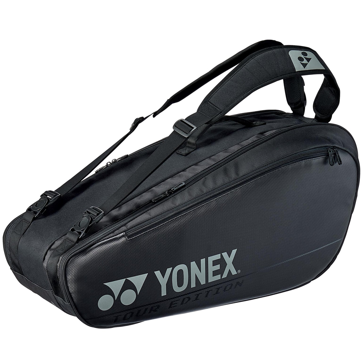 Yonex Badminton Bags at Badminton Warehouse