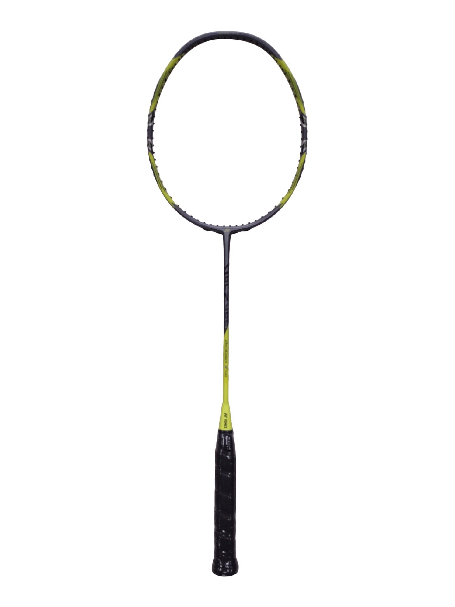 Yonex ArcSaber 7 Pro Badminton Racket